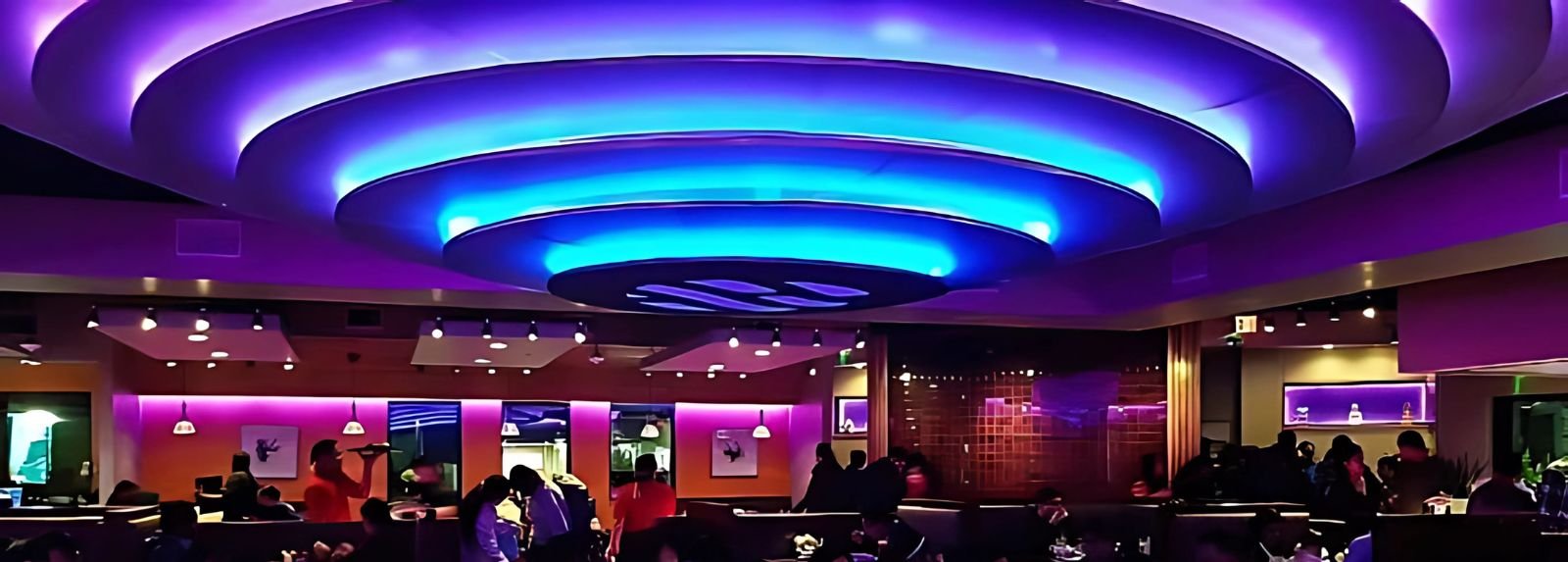 Alings Chinese – Houston Foodie Hub