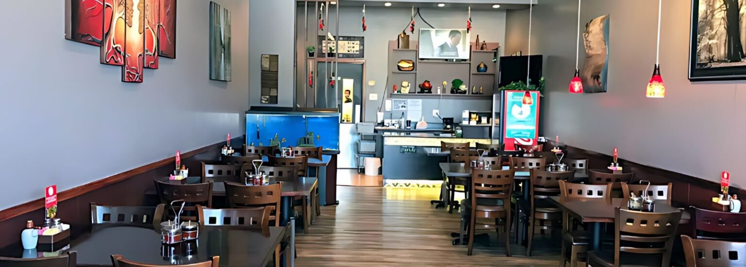 Jade Ly Asian Bistro – Houston Foodie Hub
